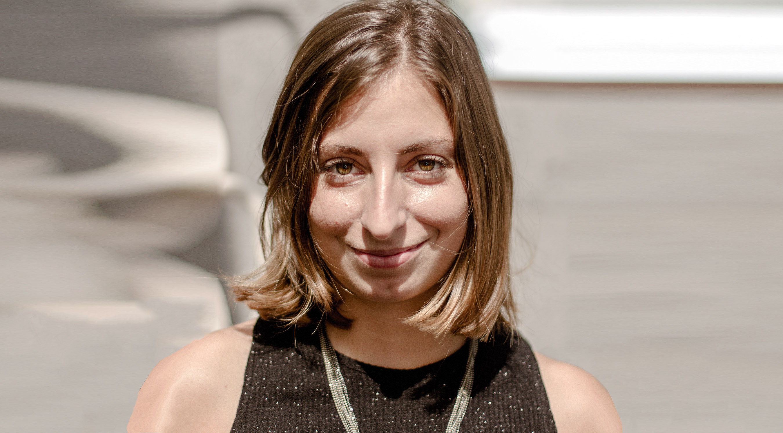 A day with Marion Mendes Leal | Mr Connoisseur