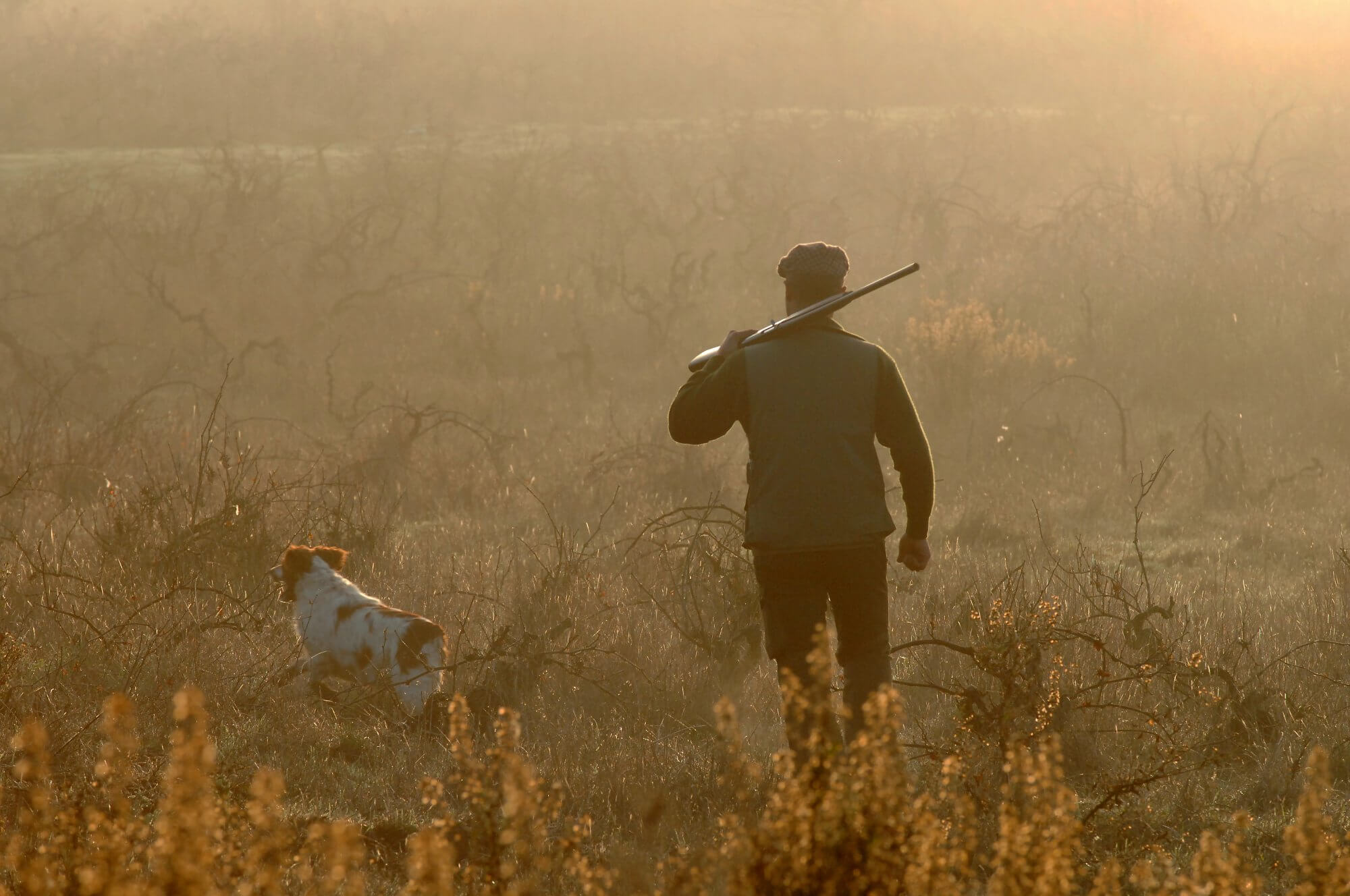 3 Quintessential British Rituals | Mr Connoisseur