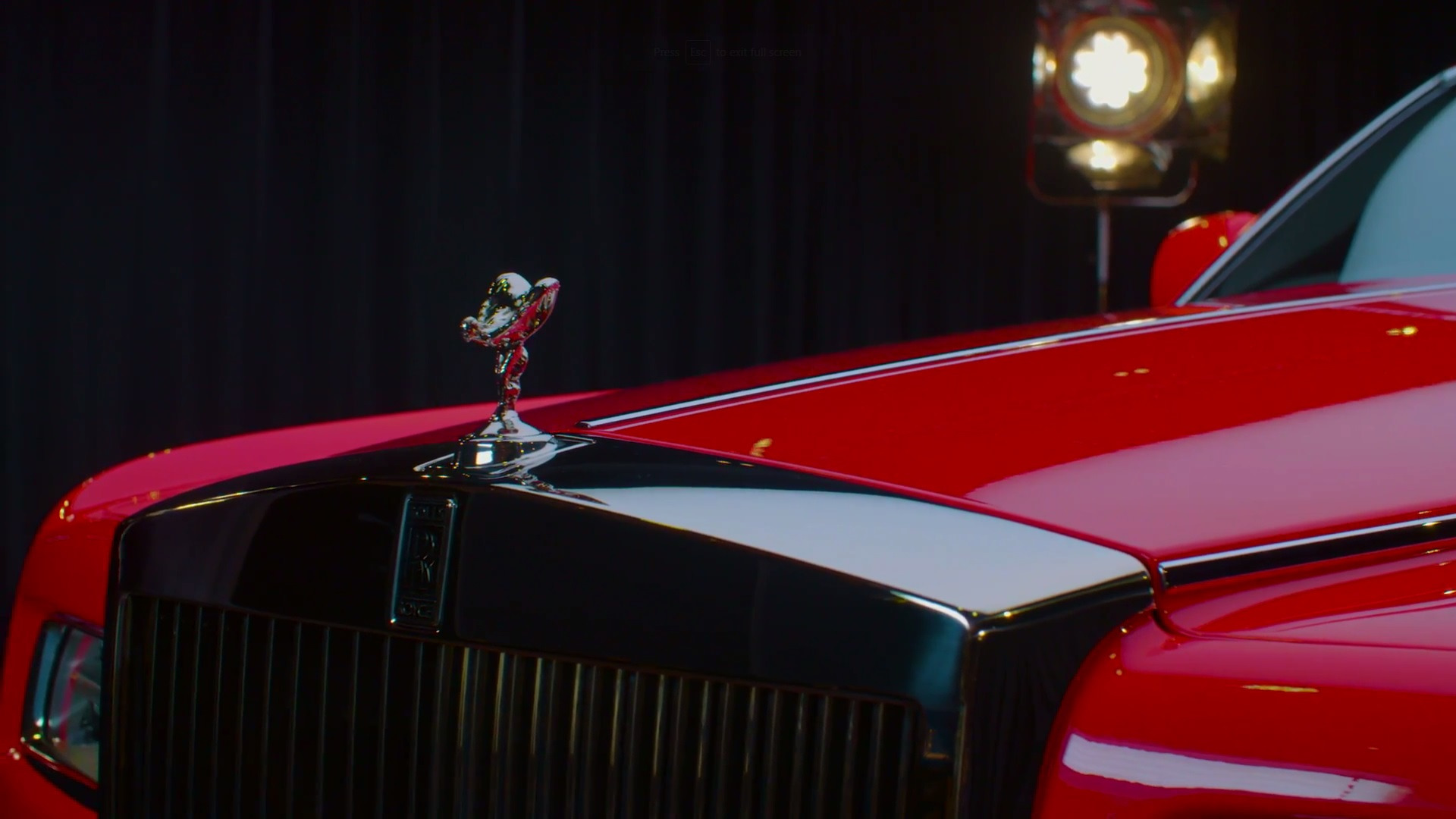 The 13 Hotel: The World's Most Expensive Resort | Mr Connoisseur