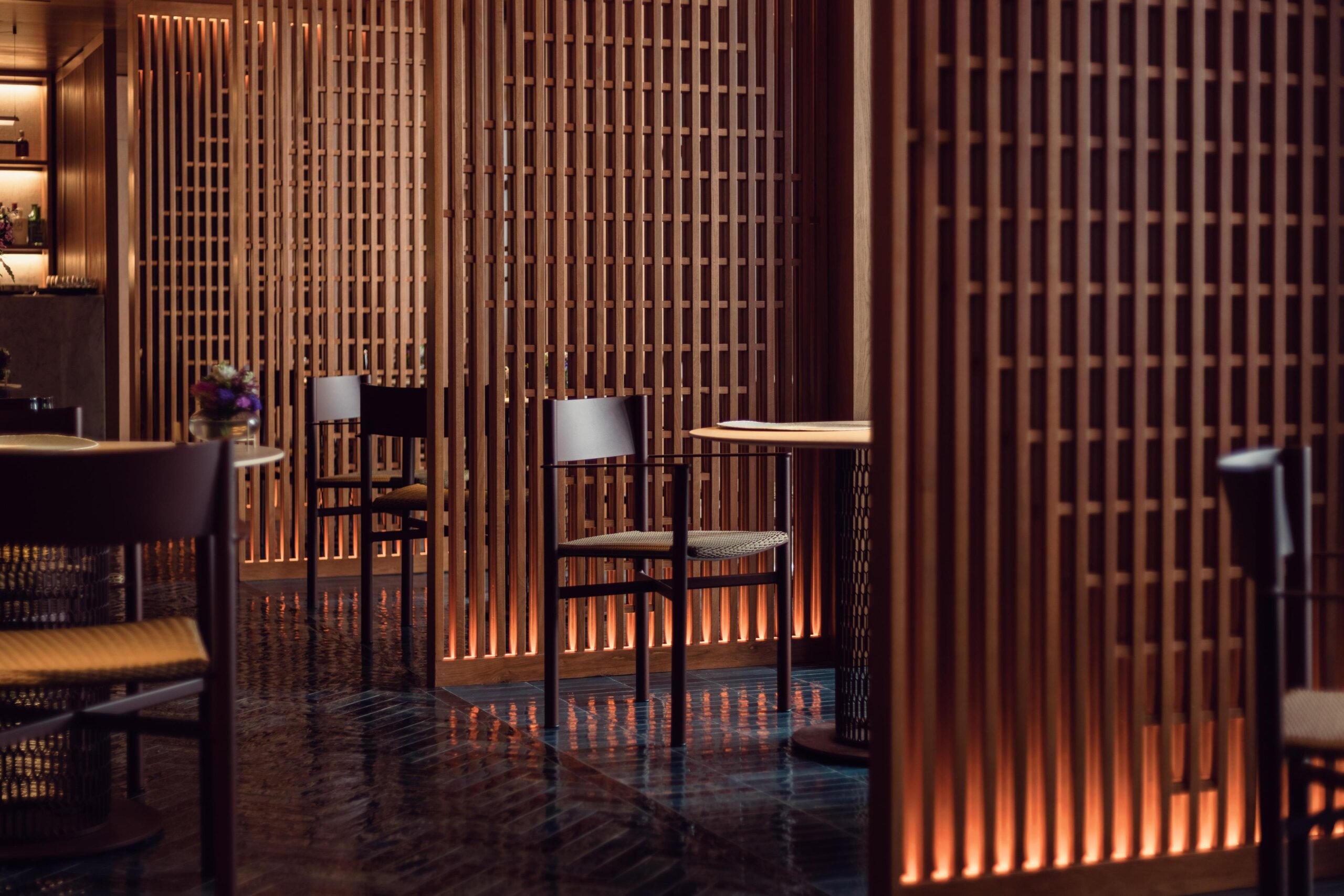 Valverde Hotel Lisbon | Mr Connoisseur